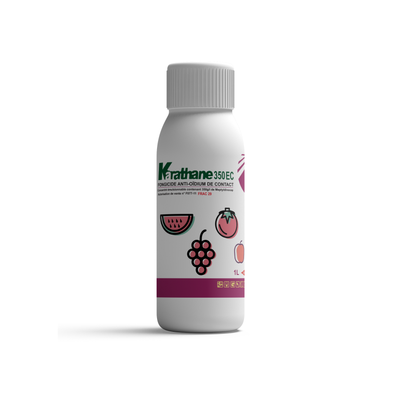 karathane 350 ec